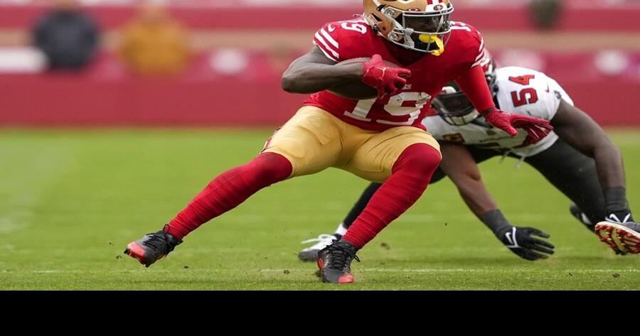Gamecocks in the NFL: Season over | Gamecocks Now | postandcourier.com