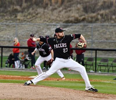USCA baseball wins adventurous opener | Sports | postandcourier.com