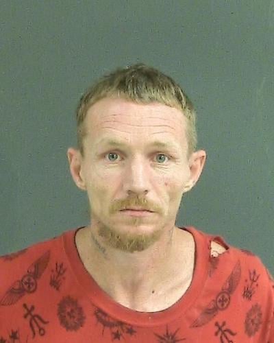 North Charleston parents charged after 7-month-old boy died in March