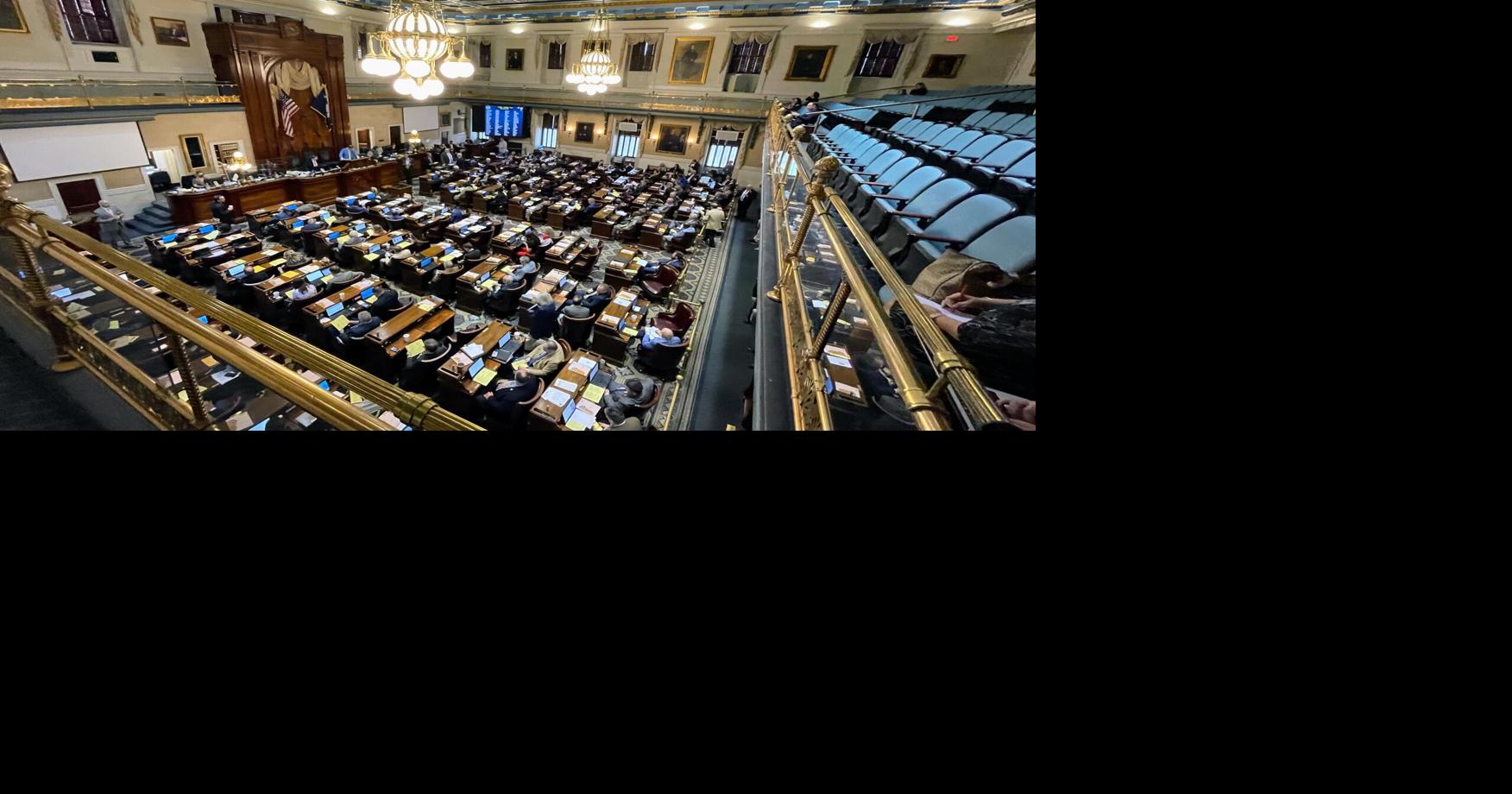 Editorial: SC Legislature needs to cut demand for abortion rather than ...