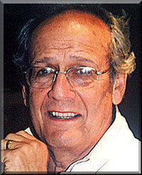 Richard Anthony DeMasi, Jr. | Obituaries Archives | postandcourier.com