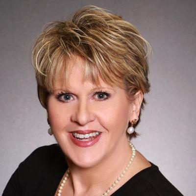 Carolina One Realtor Janie Pugh Named to National Women’s Council of ...