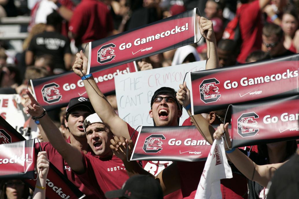 Shane Beamer doesn’t mind another SEC game, to a point