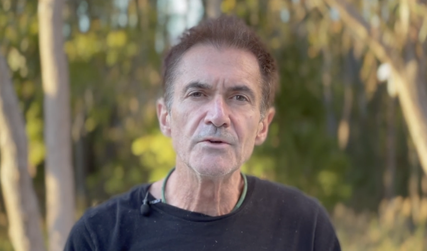 Resigned Horry County GOP chair won't hand over bank, social media ...