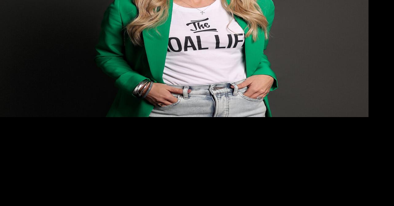 Handsome Properties Welcomes Real Estate Agent Riley Harrell, Carolina ...