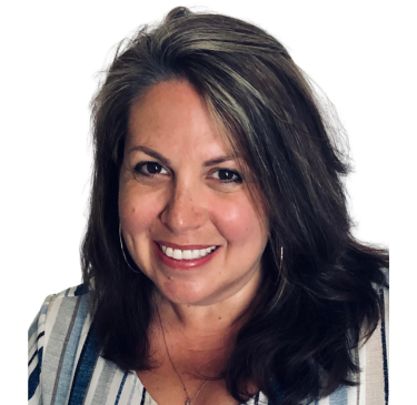 Florence Crittenton welcomes director of operations | Business ...