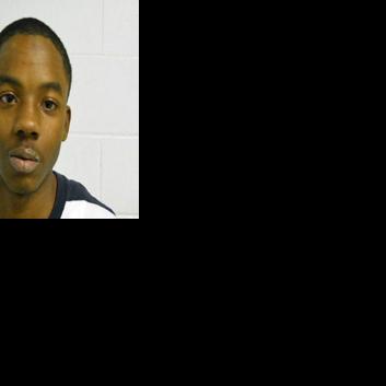 Murder suspect Anthony Willis Jr. roamed free for 2 months