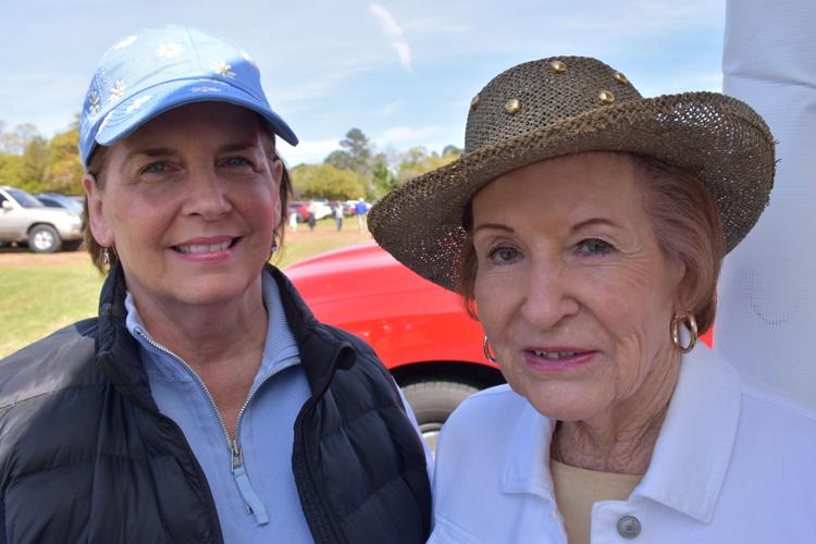 Kim Boothe's Instagram, Twitter & Facebook on IDCrawl