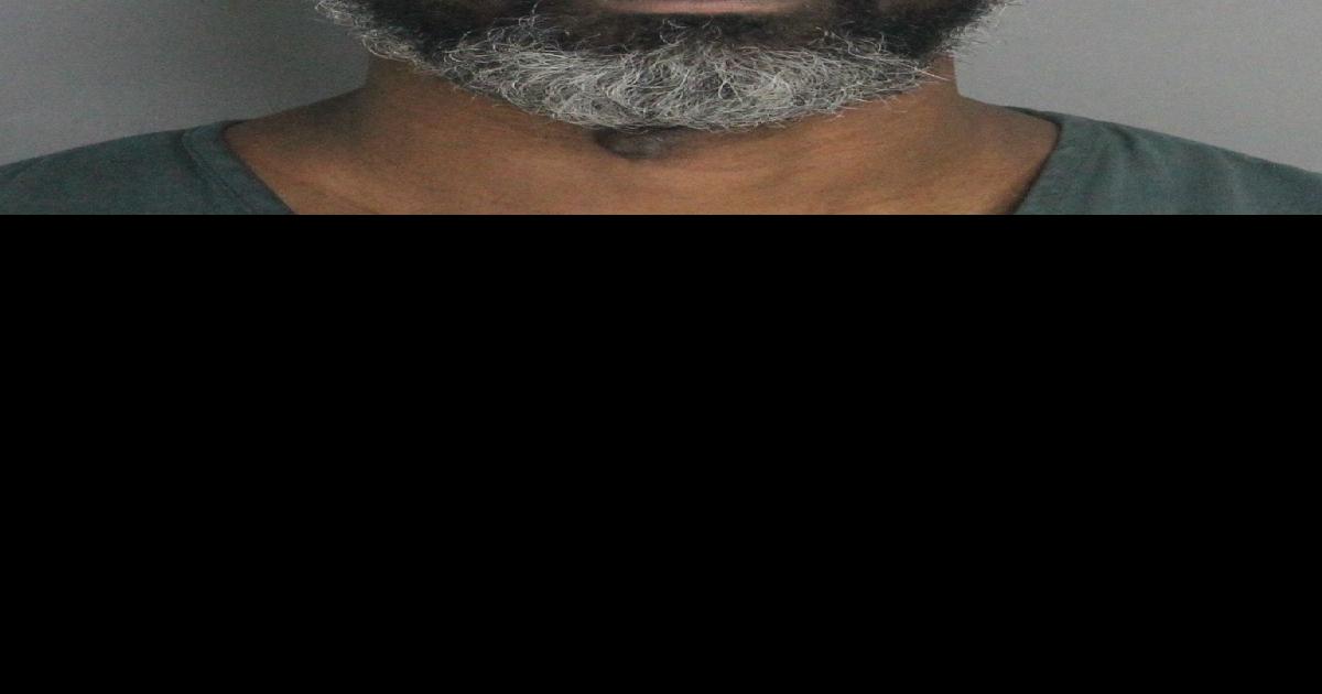 Man charged with leading North Augusta police on chase | Aiken Area ...