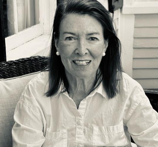 Aiken mayor faces two Republican challengers in reelection bid