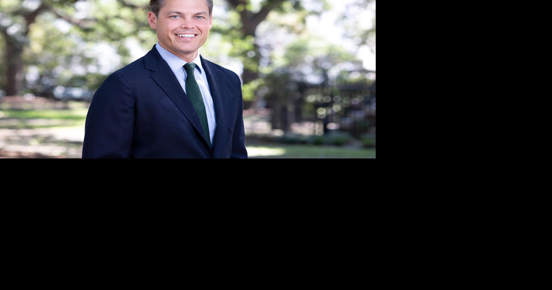11 William Means agents receive awards for sales | Business ...