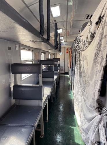 American Women Traveling to Pakistan: Key Insights | Travel Stories ...