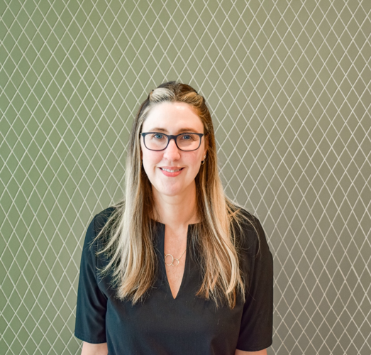 SC hires and promotions