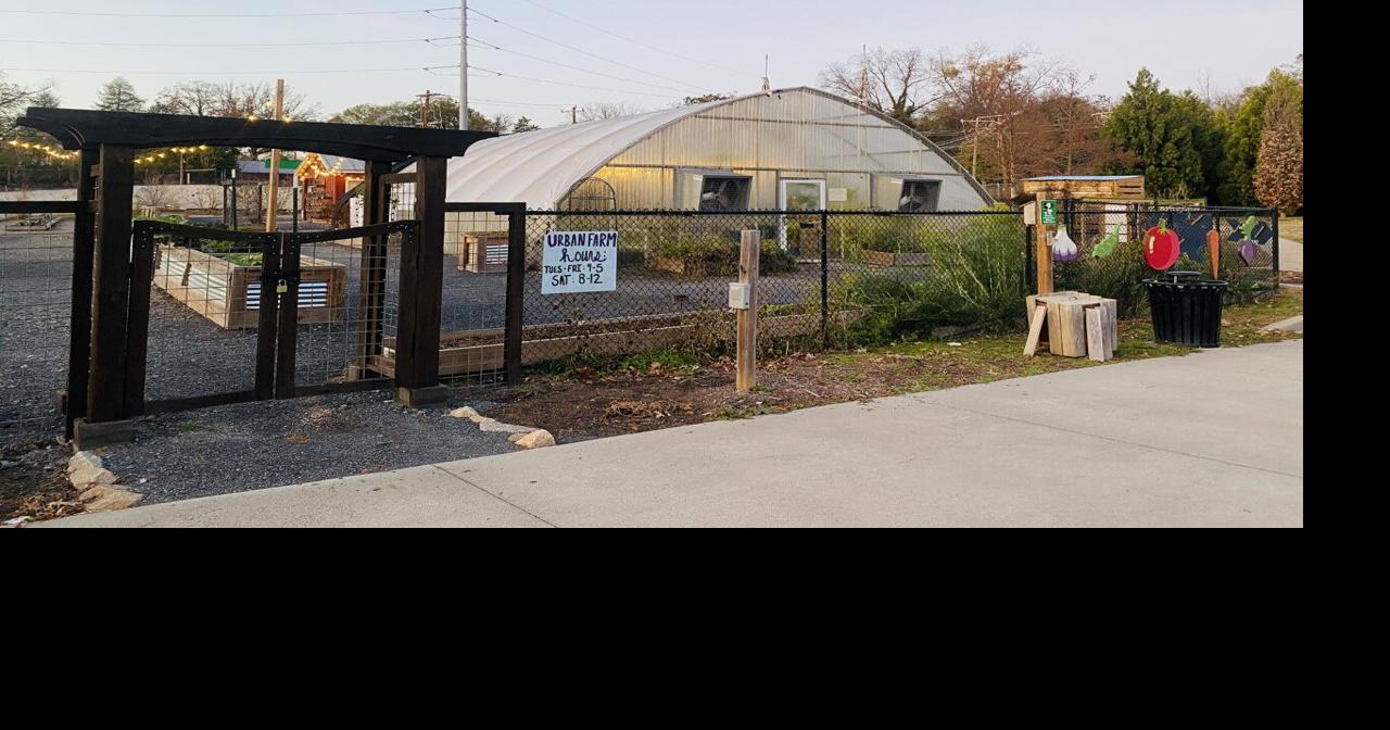 Spartanburg’s Northside Development Group adds youth health focus