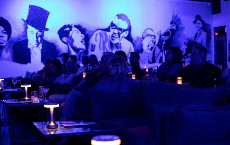 Things to do this week in Charleston December 11-17