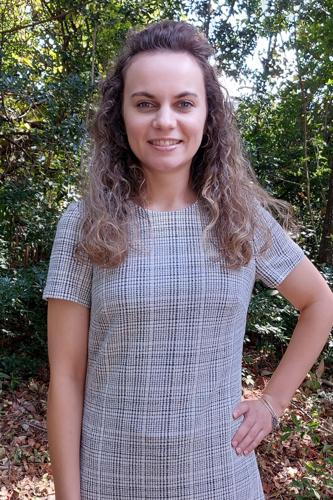 SC hires and promotions | | postandcourier.com