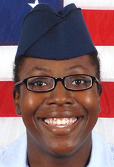 Pyatt completes basic training | Military | postandcourier.com