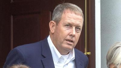 The Russell Laffitte trial starts tomorrow | Murdaugh Archive ...