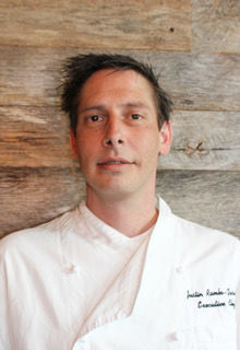 Handcraft Kitchen & Cocktails announces new executive chef and general ...