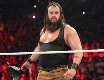 howard strowman