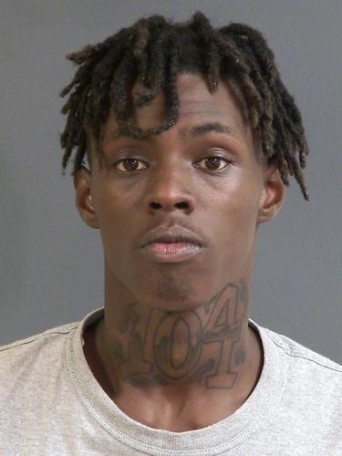 Police arrest 3 suspects in fatal September shooting at North ...