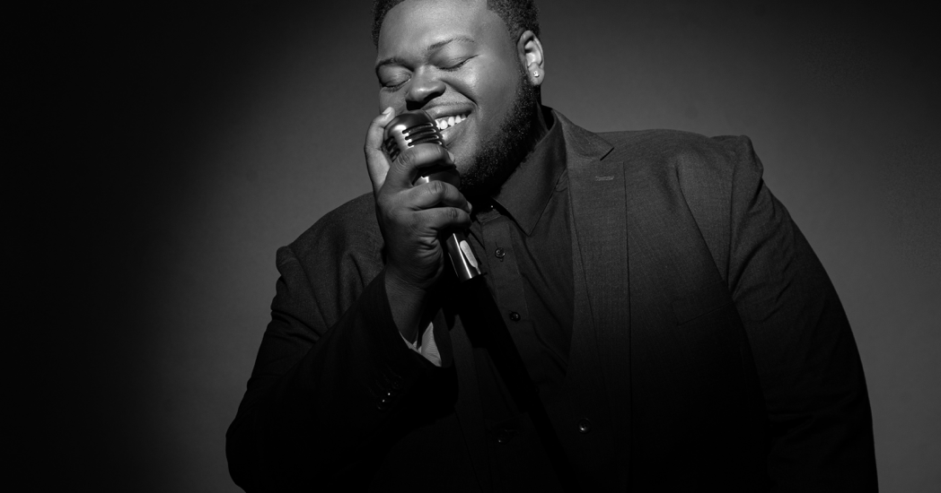Renowned gospel singer coming to Columbia SC for concert