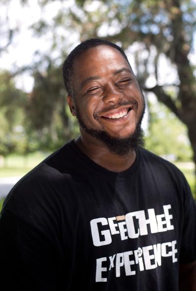 Meet the SC duo keeping Geechee culture alive through viral videos ...