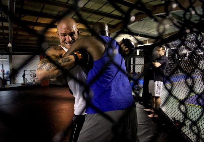 May 4 TROPHY CASE | Trophy Case | postandcourier.com