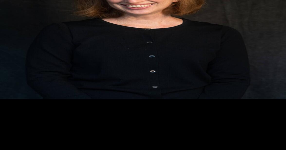 Aiken in the Alley to present a lecture on ghost stories of the 19th century with Professor ...