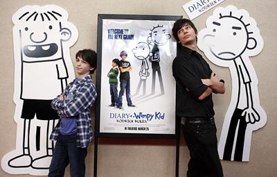 devon bostick parents