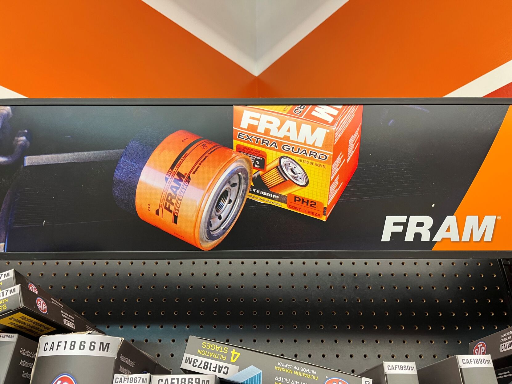 SC car parts plant trapped in a global bankruptcy is closing