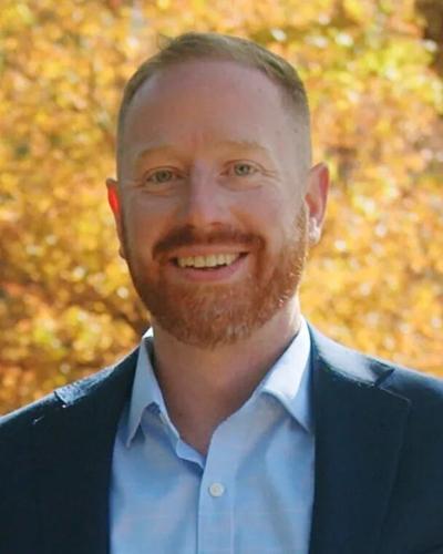 Modern meets historic in renovation of 1902 Groce-Hammond House ...