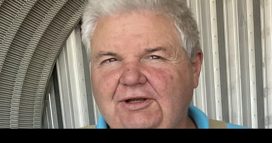 Marty Easler adds municipal judge to his domain | News | postandcourier.com