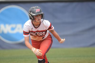 USC Aiken softball prepares for latter half of season