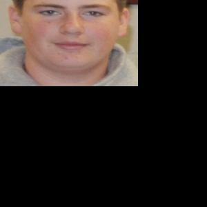 Zoller brothers make golfing history | Sports | postandcourier.com