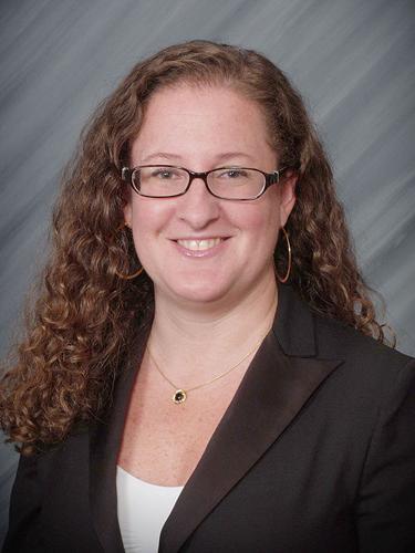 Trident Health System Welcomes Gastroenterology and Hepatology ...