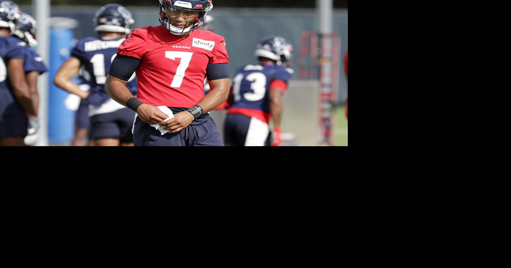 Early NFL preseason games have lean when it comes to totals: Best Picks ...