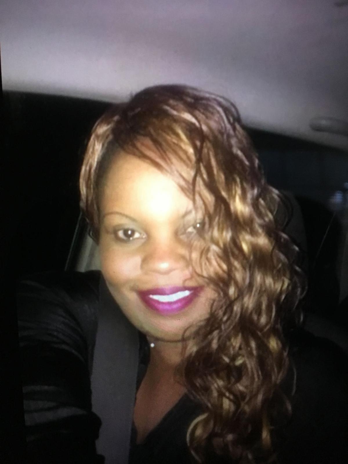 Tap into your patriotic fervor for America's birthday | Charleston ...