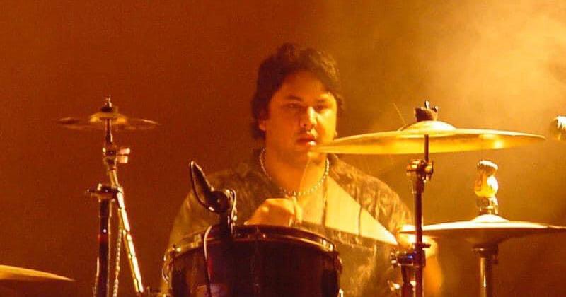 Alan Ronald Thibodeau's family criticized SLED probe