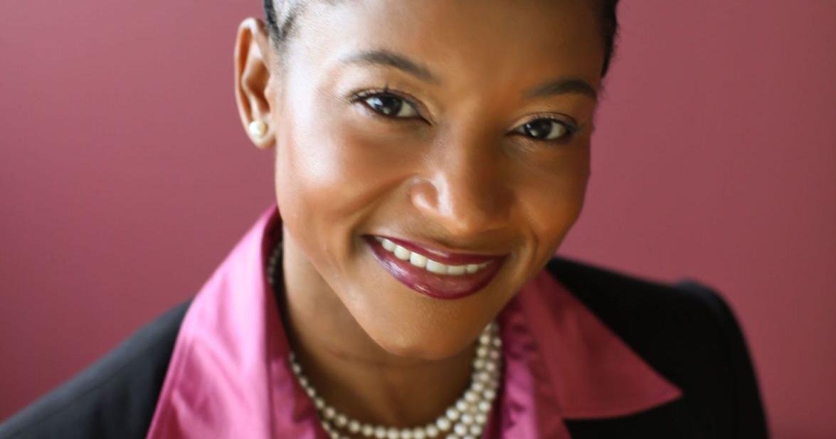 Tracee R. Benzo named president of attorney group
