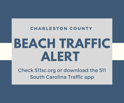 Tri-county leaders push for caution ahead of Memorial Day weekend ...