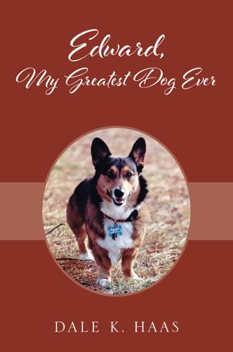 Aiken residents release new books