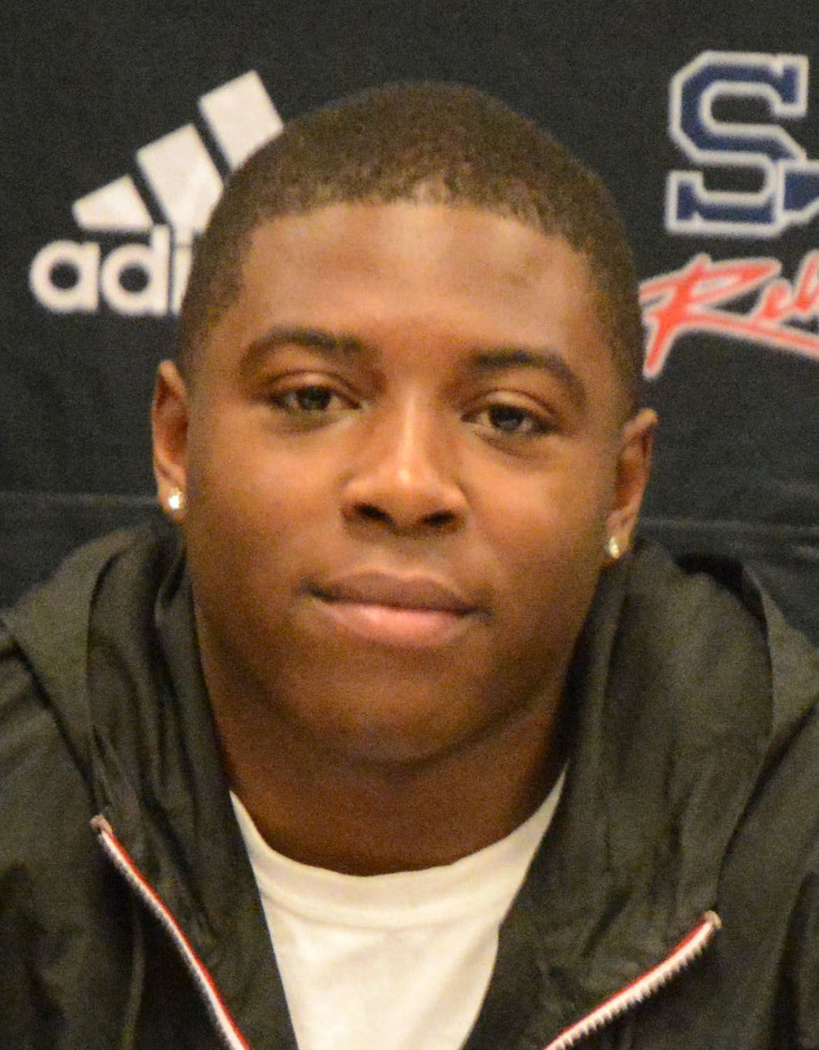 STHS sends out five for football | Sports | postandcourier.com