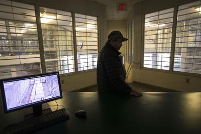 Gov. McMaster appoints Joel Anderson to head SC corrections