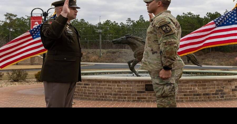USC Aiken ranked nationally for veterans and military students | Aiken ...