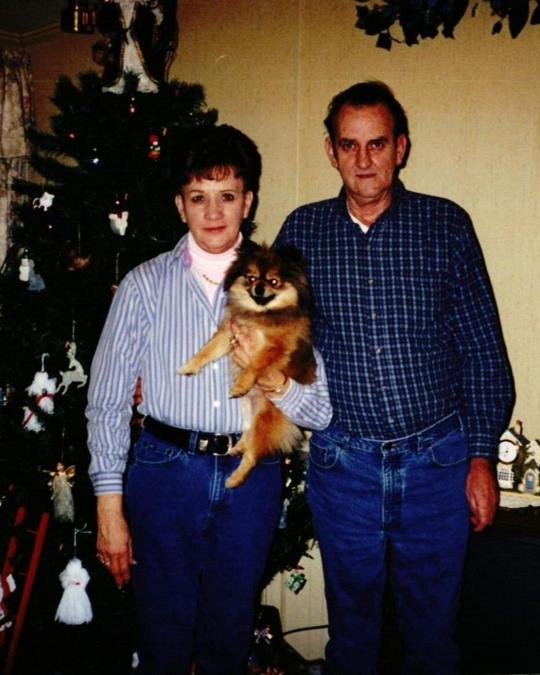 Live updates: Execution of SC death row inmate Brad Sigmon