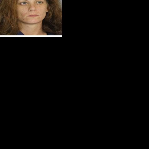 Aiken woman charged with DUI in fatal collision on Augusta Road