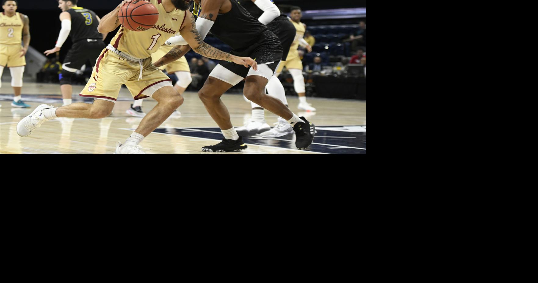 Celtics' Aaron Nesmith, Hornets' Grant Riller face compressed NBA ...