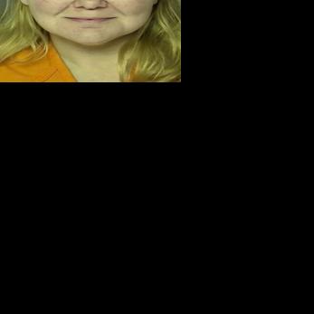 Heather Elvis case: Tammy Moorer found guilty of kidnapping; sentenced ...