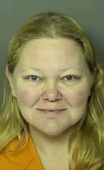 Heather Elvis case: Tammy Moorer found guilty of kidnapping; sentenced ...
